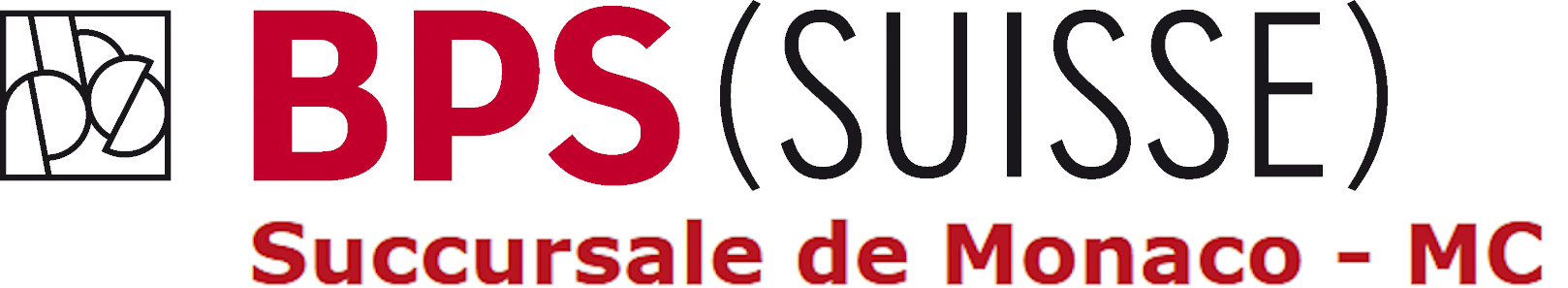 BPS Suisse GoBanking