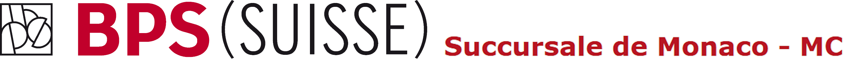 BPS Suisse GoBanking